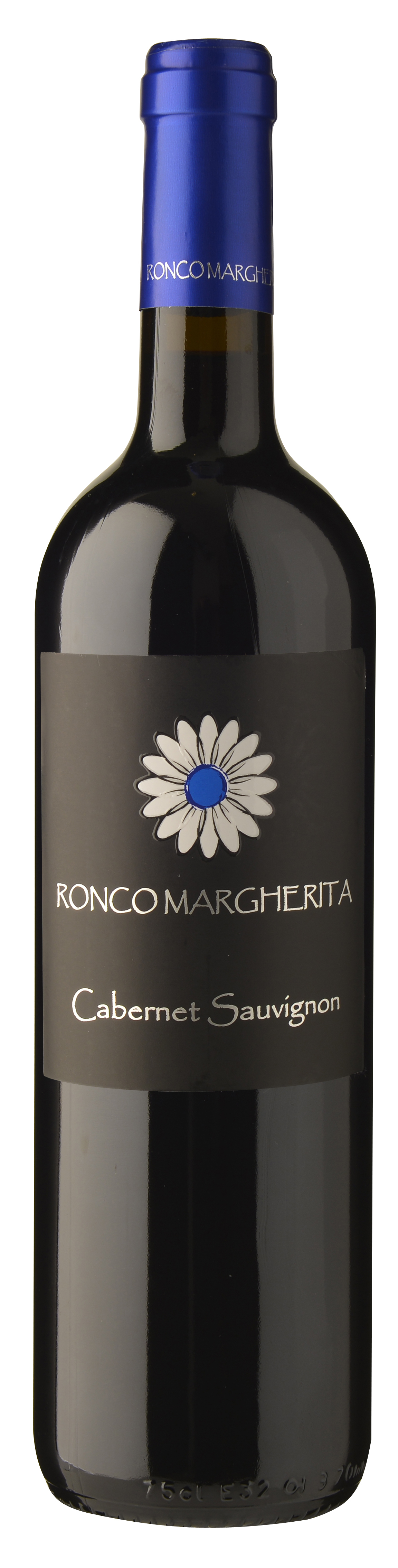 Red Wines – Mandi International